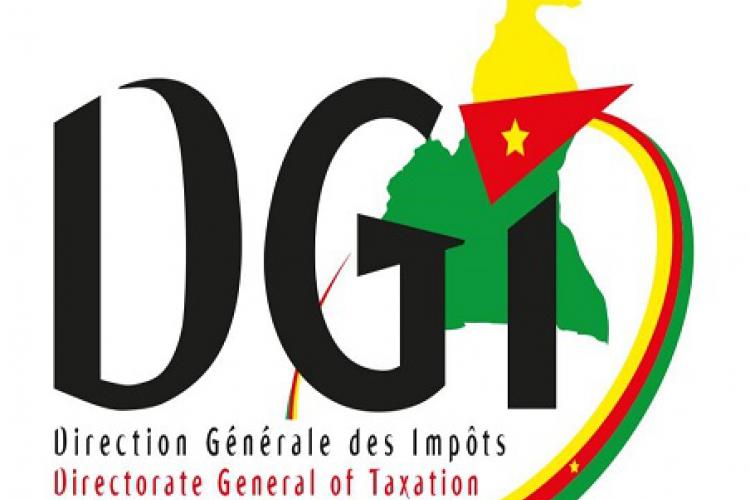 Home | Directorate General of Taxation (DGT)