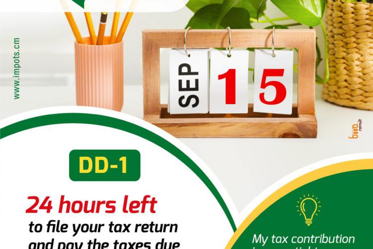 Home | Directorate General of Taxation (DGT)