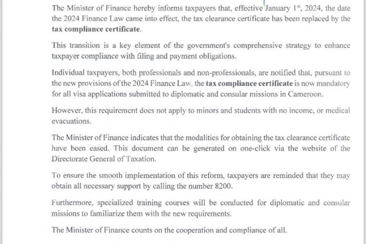 Home | Directorate General of Taxation (DGT)