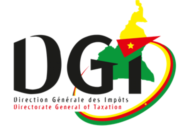 Accueil | Direction Générale des Impôts (DGI)